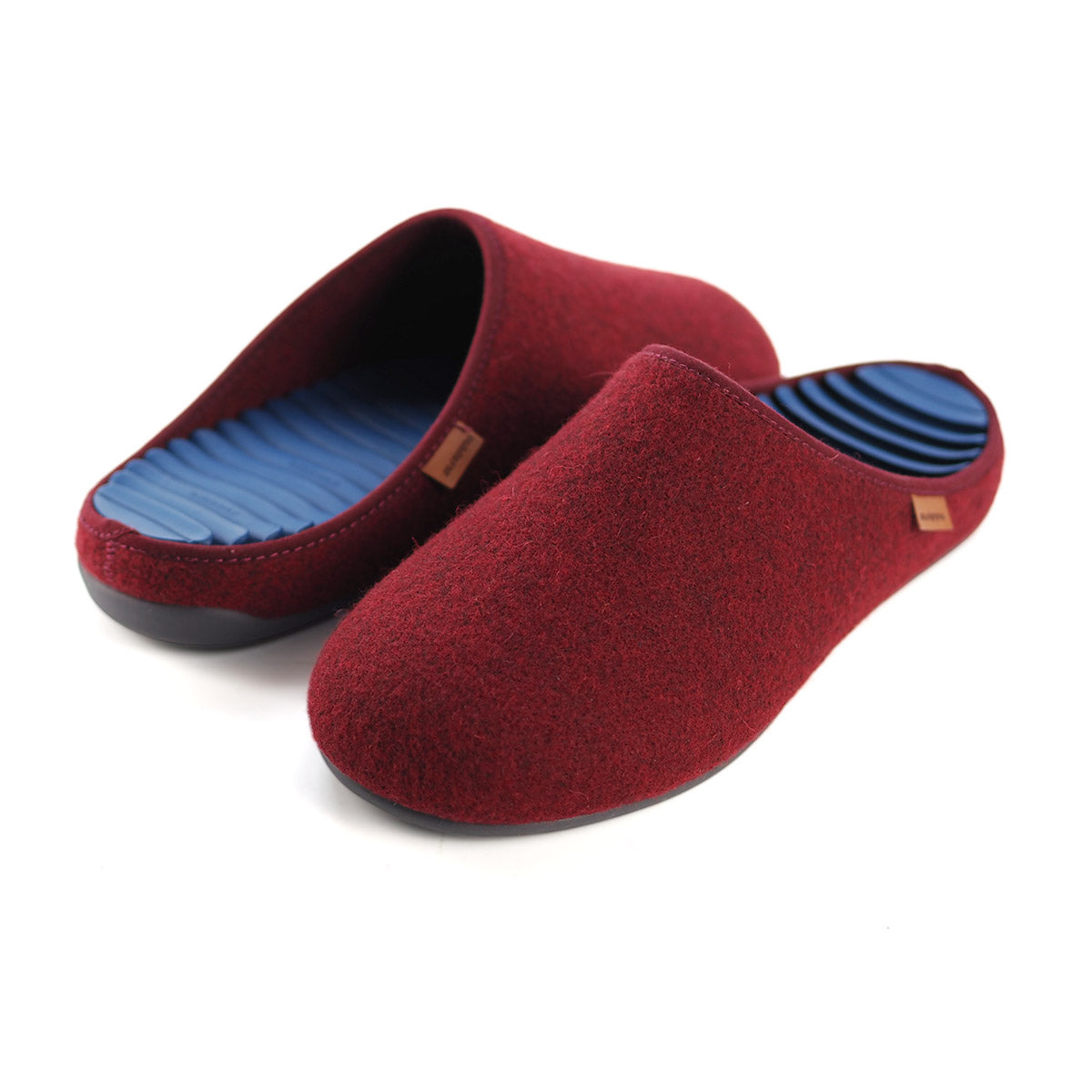 SURIPPA 3.0 RELAX | SLIPPERS DE RECUPERACIÓN PARA HOMBRE Y MUJER